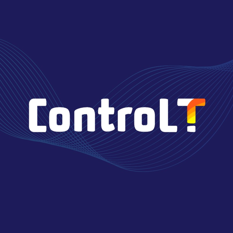 Compare Moovs vs ControlT 2025 | Capterra
