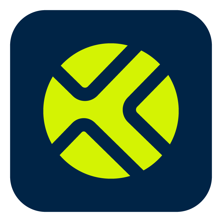 TrueContext (formerly ProntoForms) Pricing, Alternatives & More 2024 ...