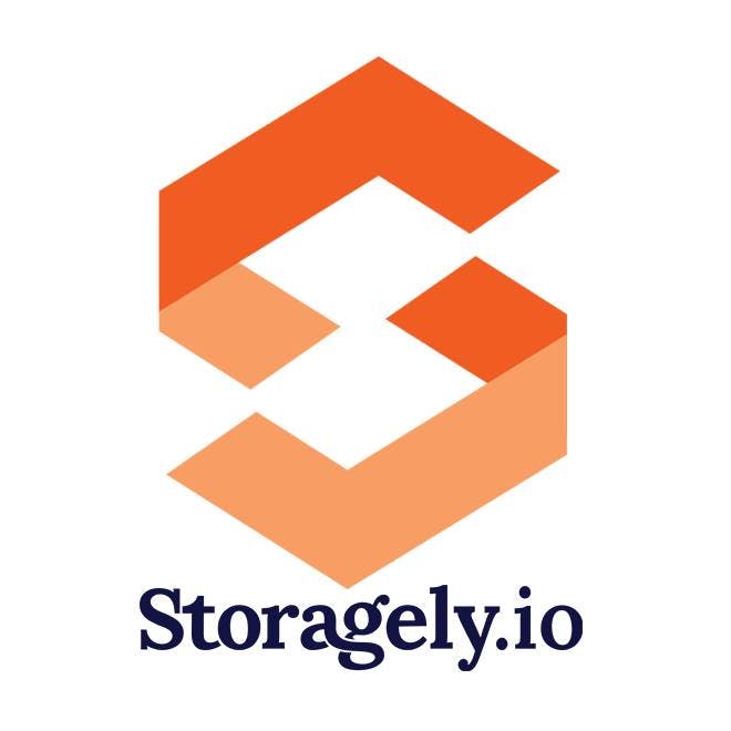 Storagely Pricing, Alternatives & More 2024 | Capterra