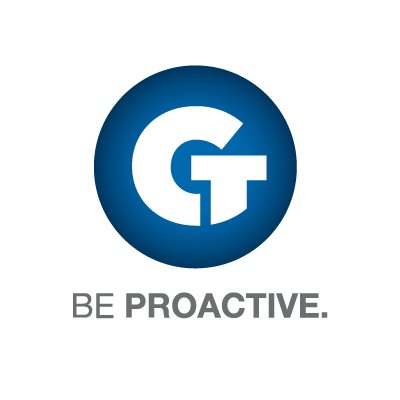 Goliath Performance Monitor Pricing, Alternatives & More 2022 - Capterra