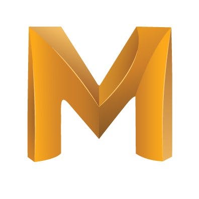 Moldflow Pricing, Alternatives & More 2022 - Capterra