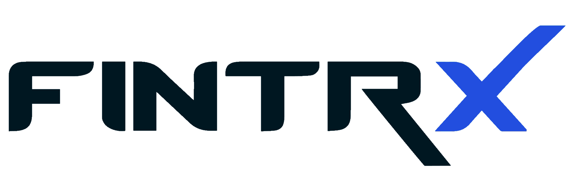 FINTRX Platform Pricing, Alternatives & More 2026 | Capterra