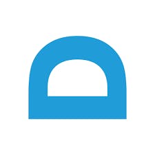 Tiger Bridge Pricing, Alternatives & More 2023 | Capterra