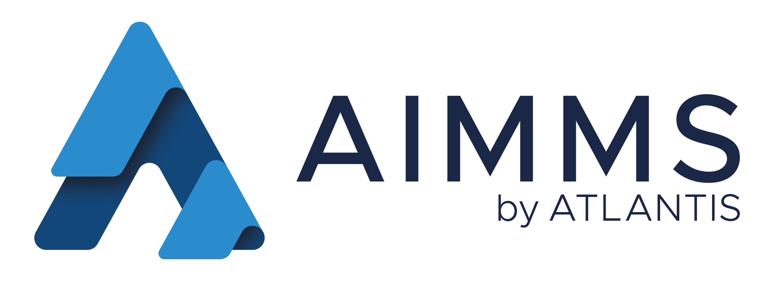 AIMMS Pricing, Alternatives & More 2023 | Capterra