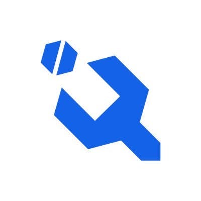 BriskForce Pricing, Alternatives & More 2023 | Capterra