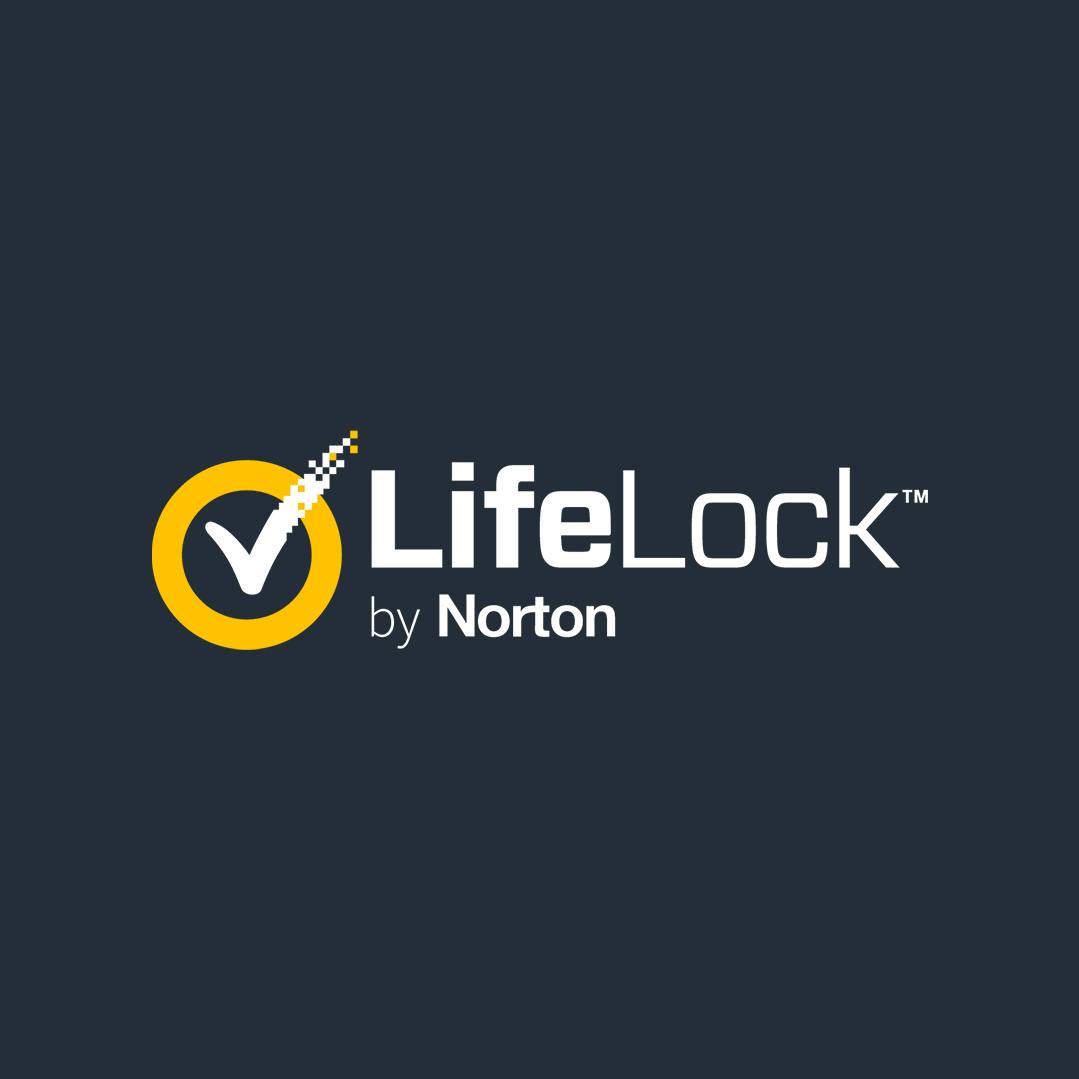 LifeLock Pricing, Alternatives & More 2022 - Capterra