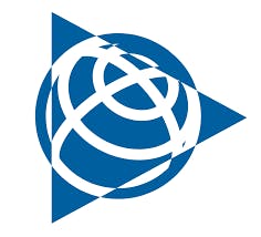 Trimble Visibility Pricing, Alternatives & More 2024 | Capterra