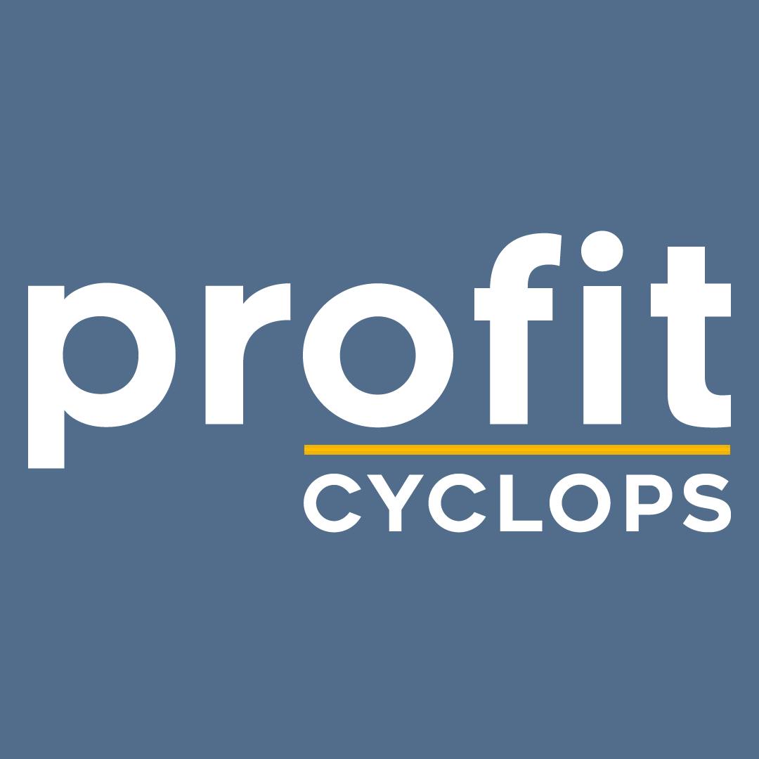 Profit Cyclops Pricing, Alternatives & More 2024 | Capterra