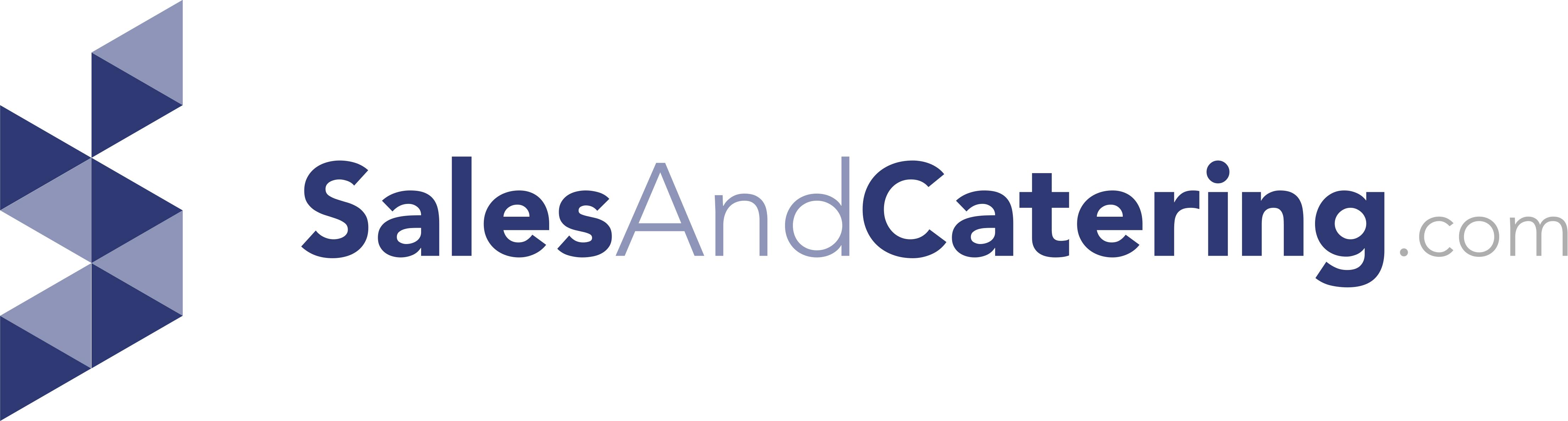 Curate Pricing, Alternatives & More 2023 - Capterra