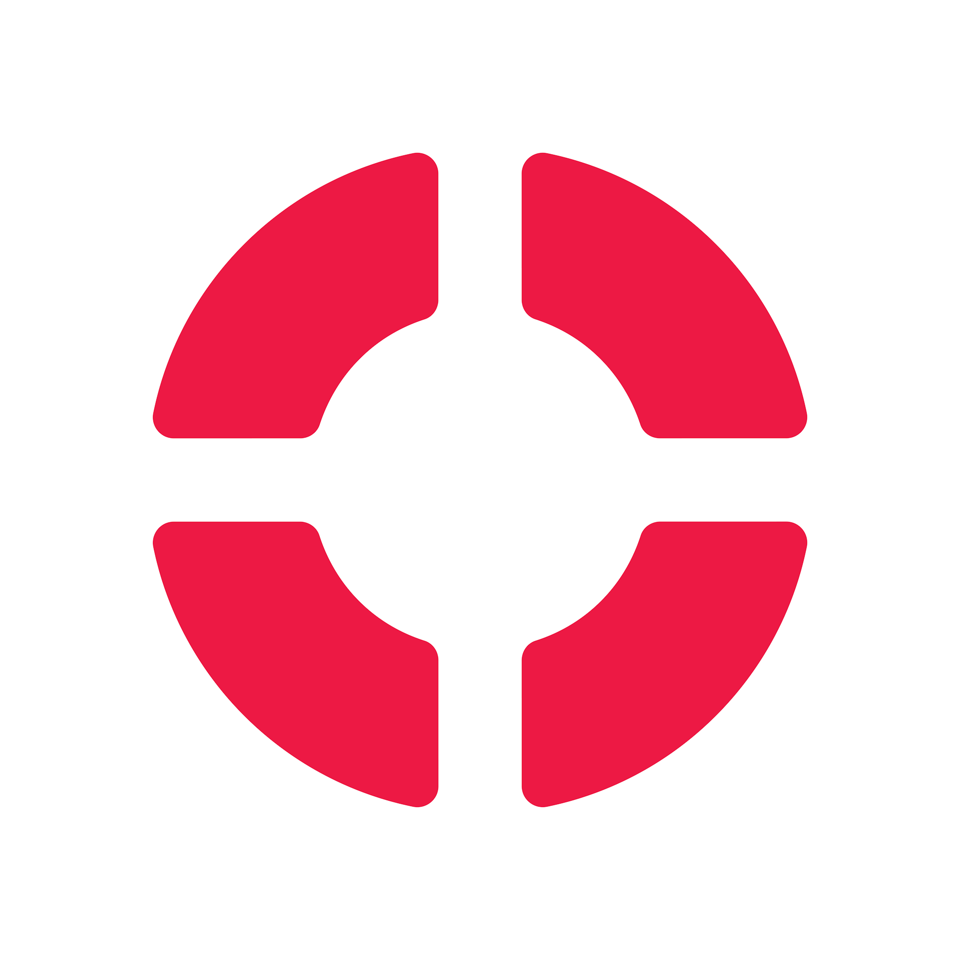 zerospam-pricing-features-reviews-alternatives-getapp