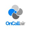 OnCall Air 2026 Pricing, Features, Reviews & Alternatives | GetApp