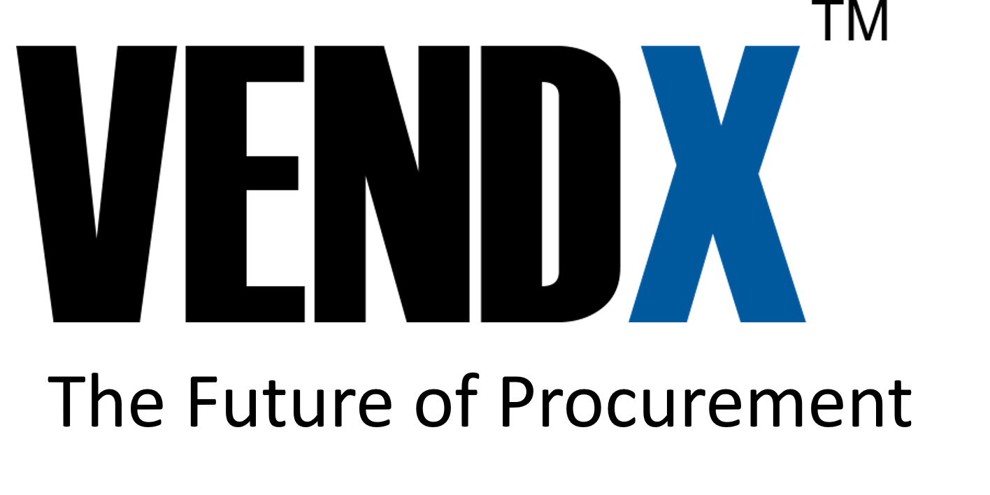 Vendx Pricing, Alternatives & More 2023 - Capterra