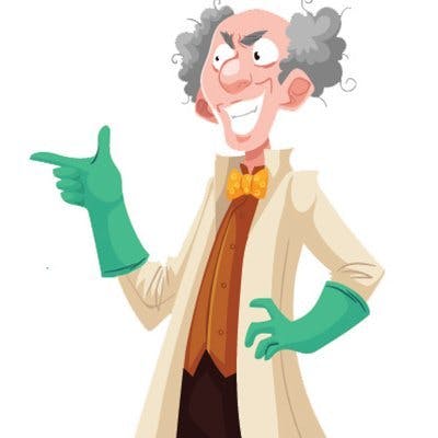 RTP Medical Solution Pricing, Alternatives & More 2024 | Capterra