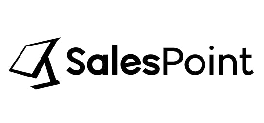 SalesPoint Pricing, Alternatives & More 2024 | Capterra