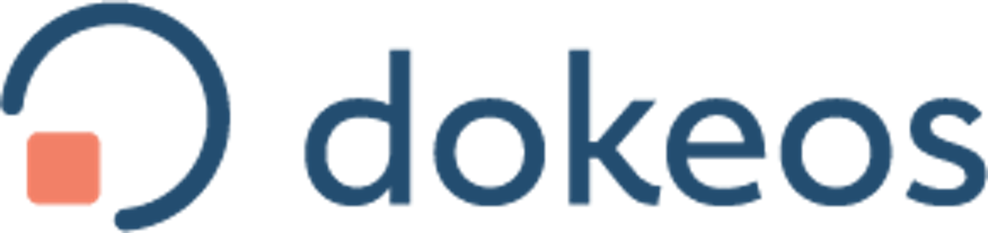 Dokeos Pricing, Features, Reviews & Alternatives | GetApp