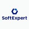SoftExpert Suite 2025 Pricing, Features, Reviews & Alternatives | GetApp
