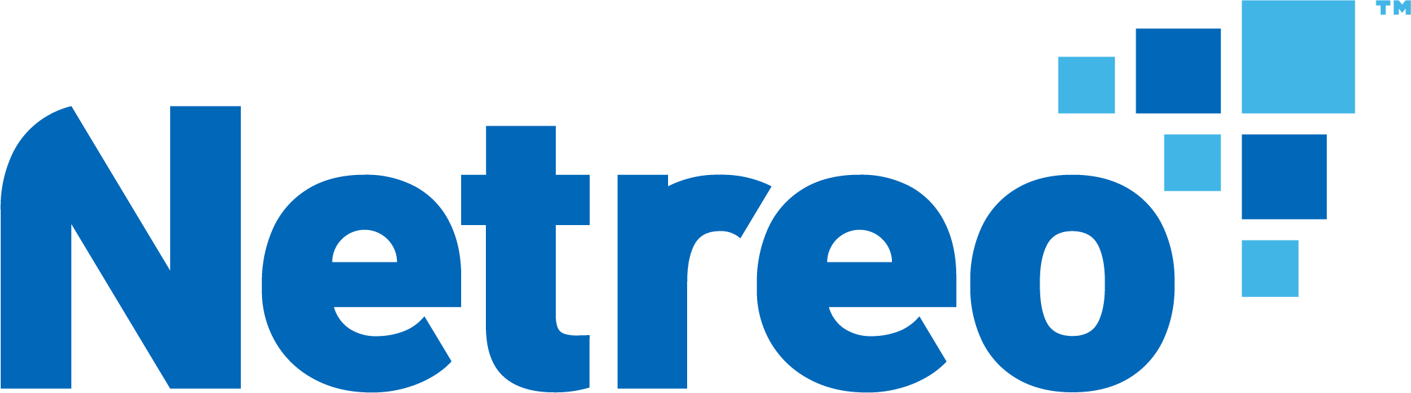 IBM SevOne Network Performance Management Pricing, Alternatives & More 2023 - Capterra