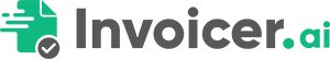 Invoicer.ai Reviews, Demo & Pricing - 2022