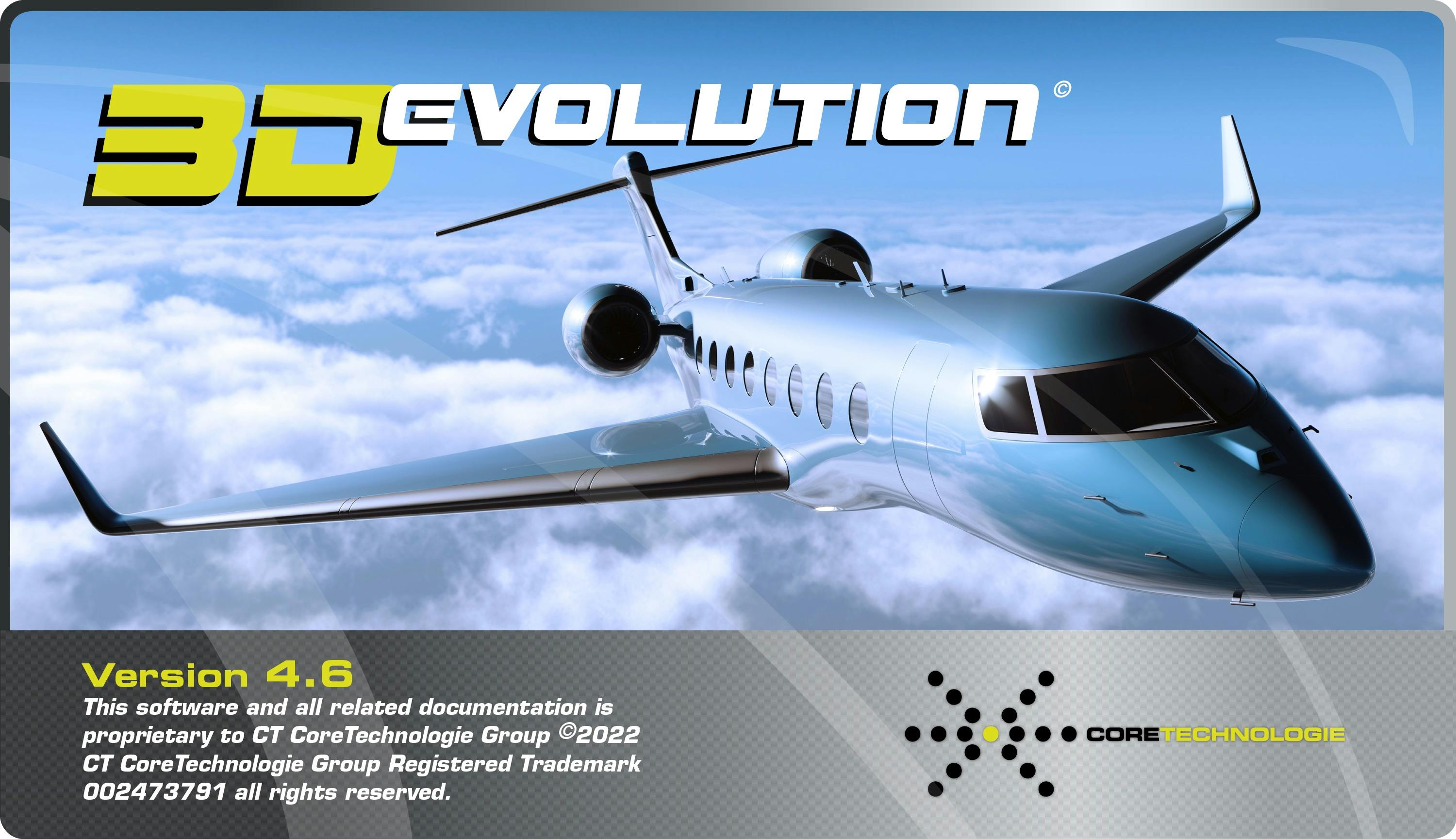 3D_Evolution Pricing, Alternatives & More 2023 | Capterra