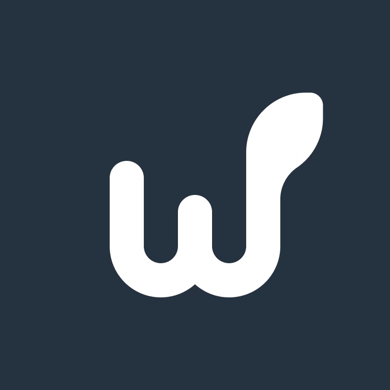 Worksection Pricing, Alternatives & More 2024 | Capterra