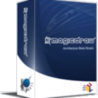 Cameo Enterprise Architecture Pricing, Alternatives & More 2024 | Capterra