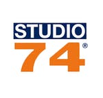 EasyStudio Pricing, Alternatives & More 2023 - Capterra