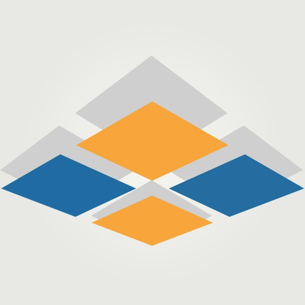 StartPlatform Pricing, Alternatives & More 2024 | Capterra