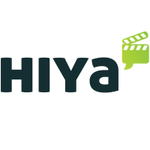 Compare Hiya vs NEOGOV 2024 | Capterra