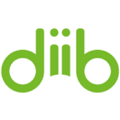 diib Pricing, Alternatives & More 2024 | Capterra