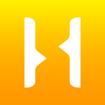 StoreHub Pricing, Alternatives & More 2025 | Capterra