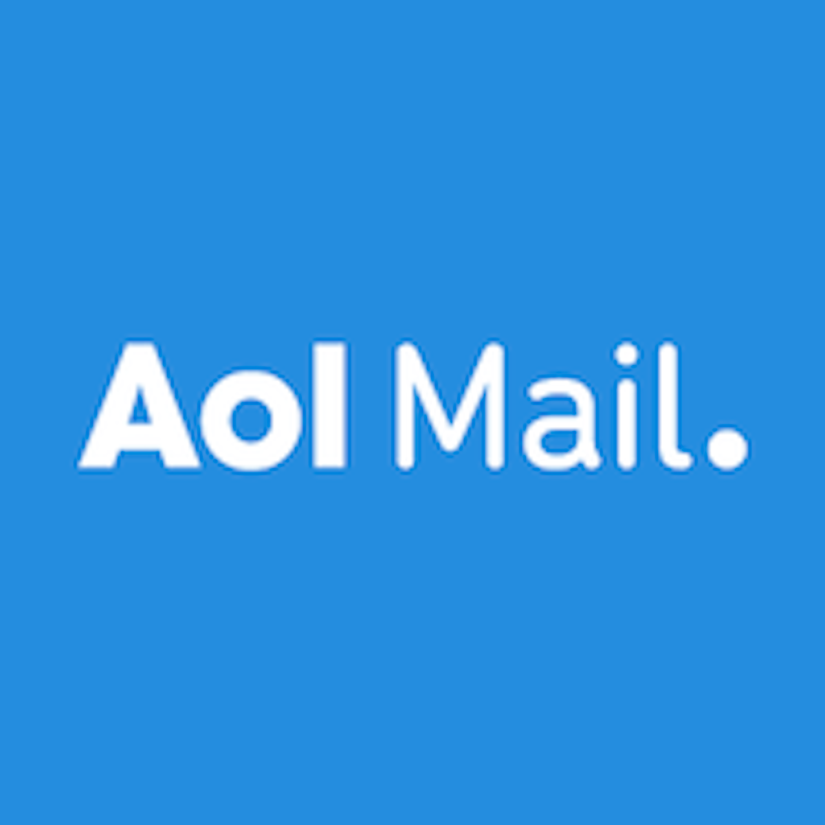 AOL Mail vs Microsoft Outlook - 2024 Comparison - Software Advice