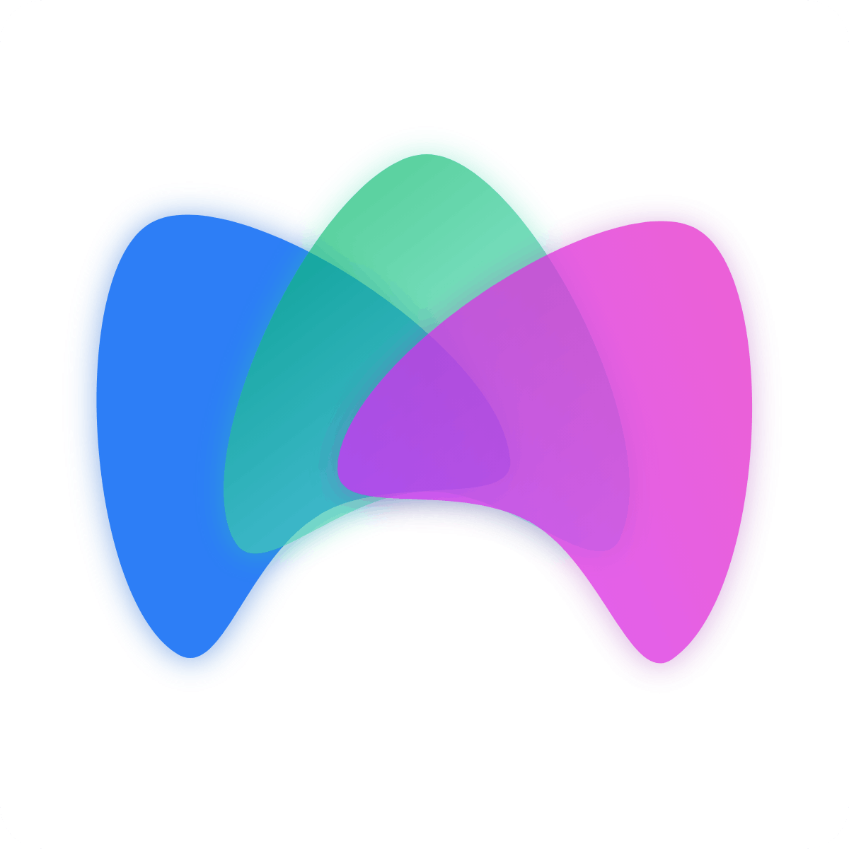 i-Ready Reviews 2023 | Capterra