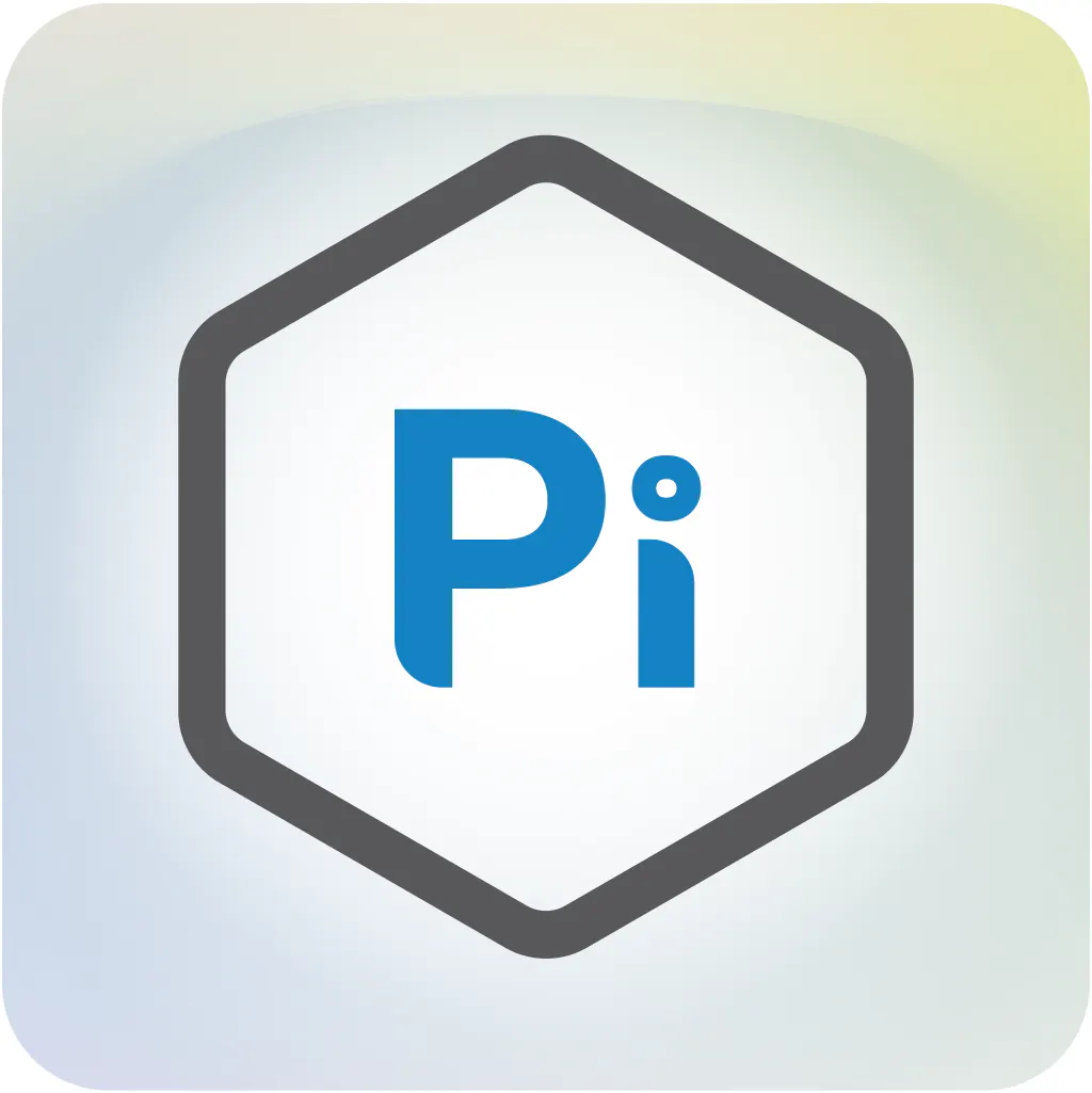 Pi Datametrics Pricing, Alternatives & More 2023 | Capterra