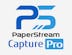 PaperStream ClickScan 2025 Pricing, Features, Reviews & Alternatives ...