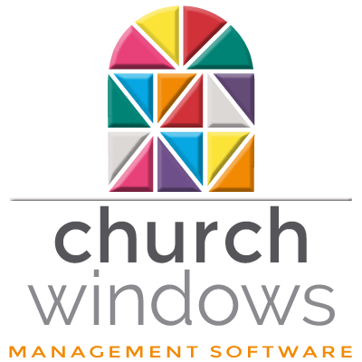 Church Windows Pricing, Alternatives & More 2024 | Capterra