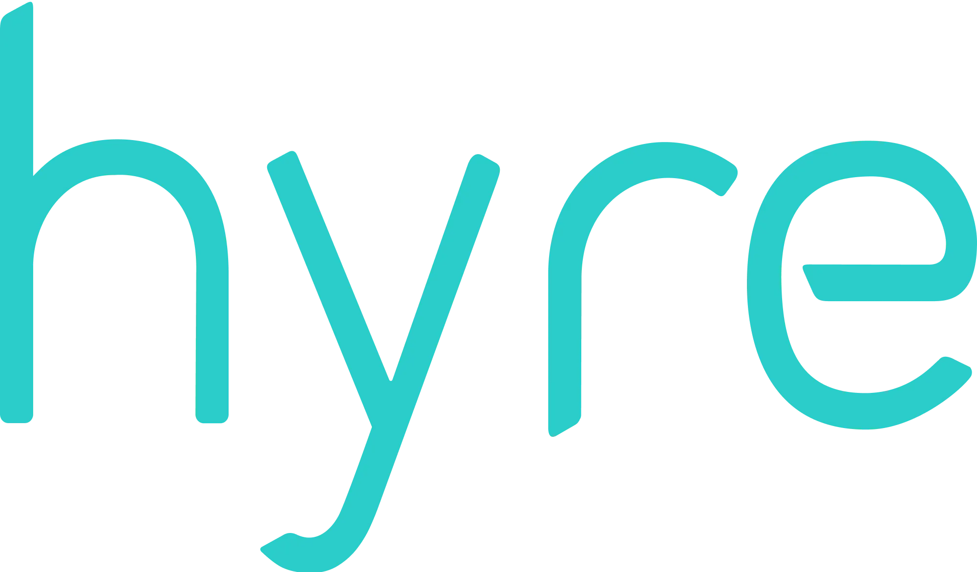 Hyre Pricing, Alternatives & More 2024 | Capterra