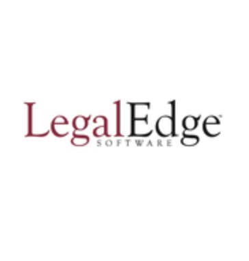 LegalEdge Reviews 2023 | Capterra