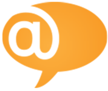 Best Call Center Software 2024 | Capterra