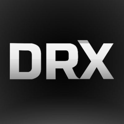 DRX Pricing, Alternatives & More 2024 | Capterra