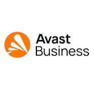 Avira Vs Avast Pros And Cons Realtimelokasin Avira Vs Avast Pros And Cons Realtimelokasin