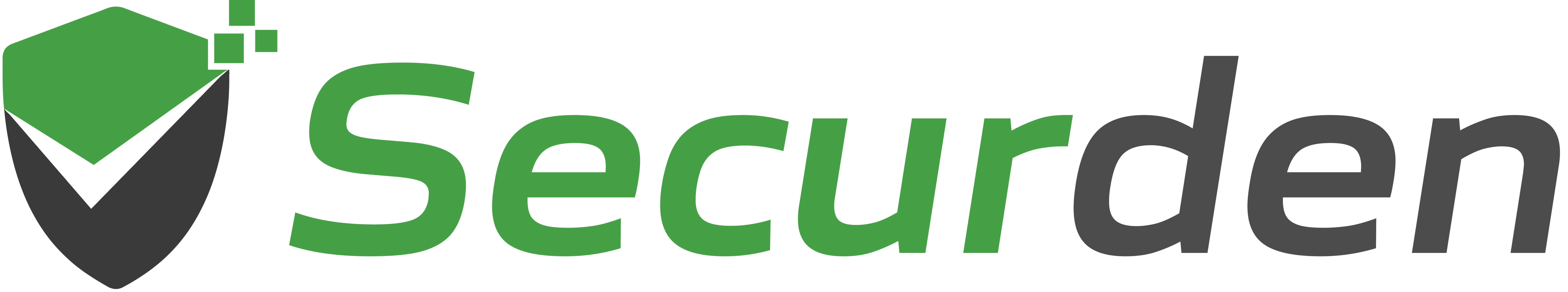 Securden Pricing, Alternatives & More 2023 | Capterra