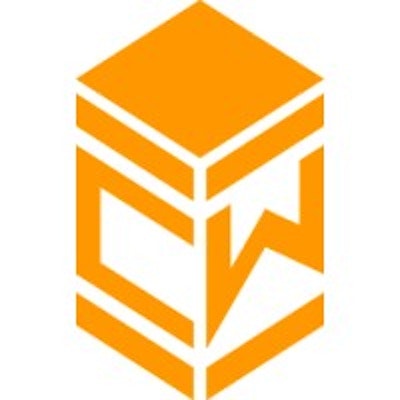 Best Earthwork Estimating Software 2024 | Capterra