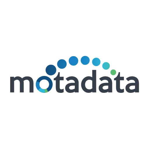 Motadata AIOps Pricing, Alternatives & More 2024 | Capterra