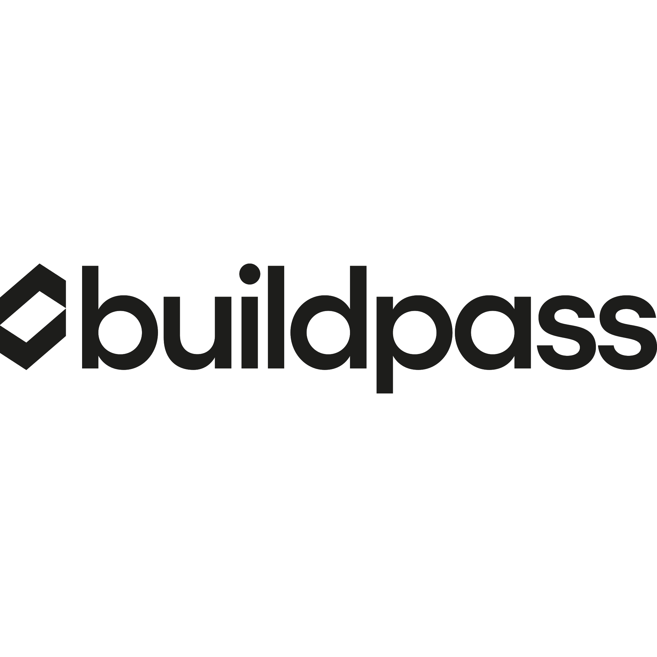 BuildPass | Reviews, Pricing & Demos - SoftwareAdvice AU