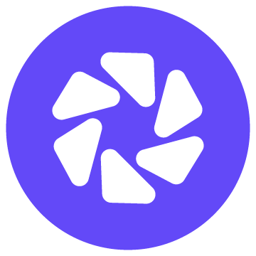 Dripify Software - 2025 Reviews, Pricing & Demo