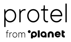 protel PMS Pricing, Alternatives & More 2023 | Capterra