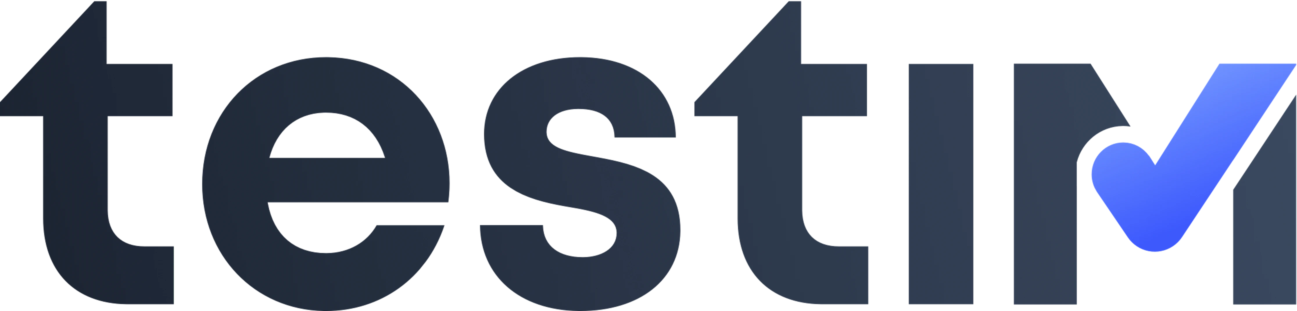 Best Automated Testing Software 2024 | Capterra