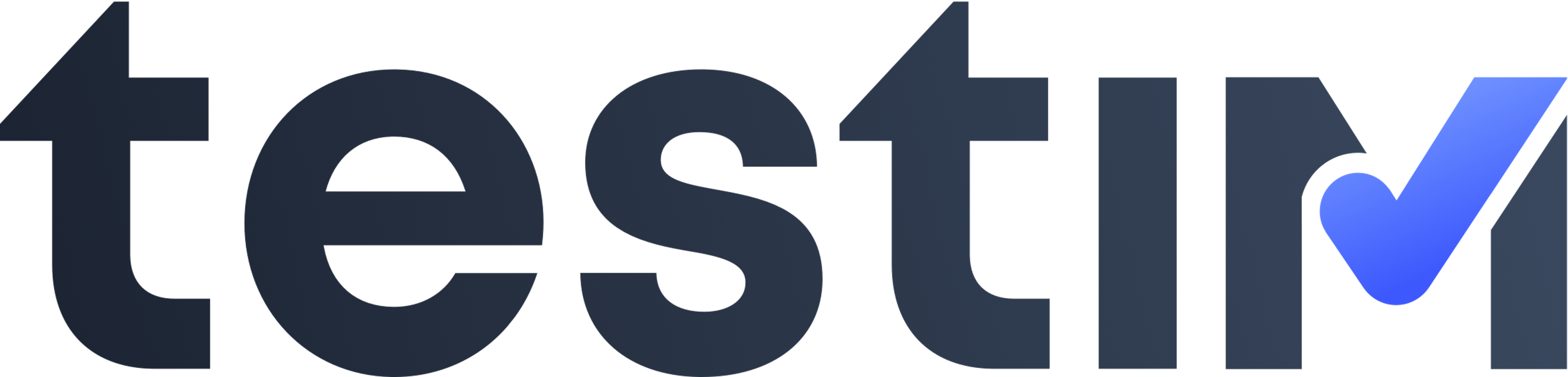 Testim Pricing Features Reviews And Alternatives Getapp
