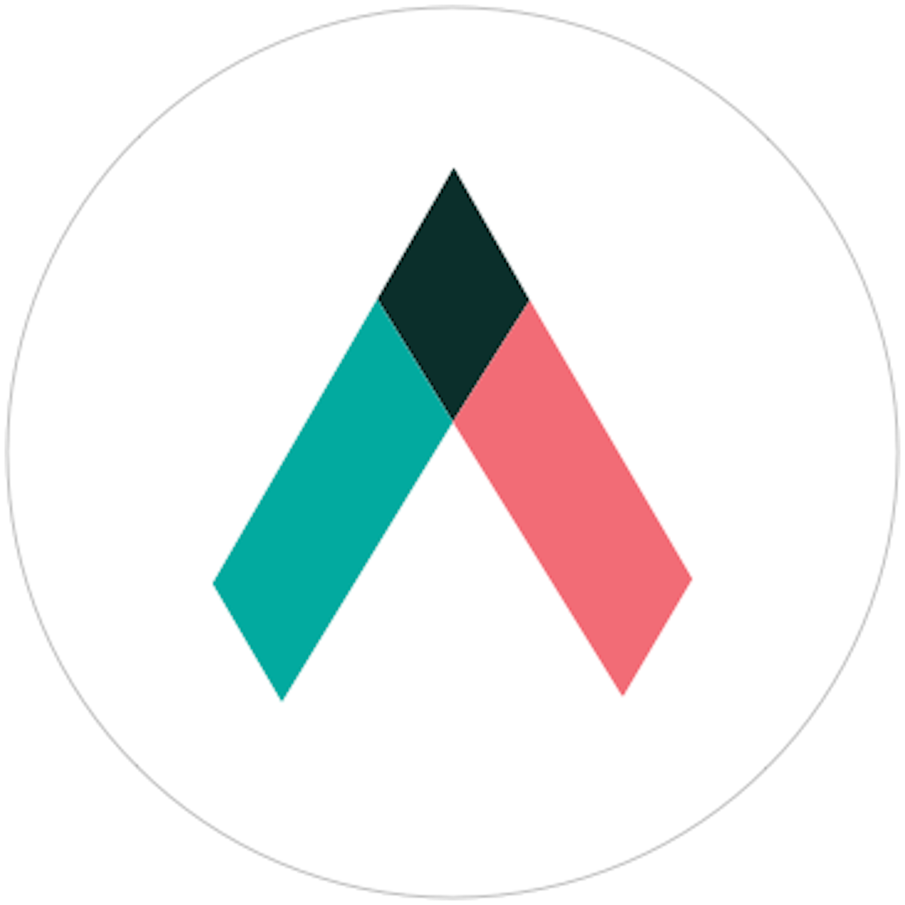 Qwilr Pricing, Features, Reviews & Alternatives | GetApp