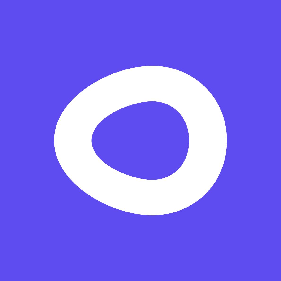 opsi Pricing, Alternatives & More 2024 | Capterra